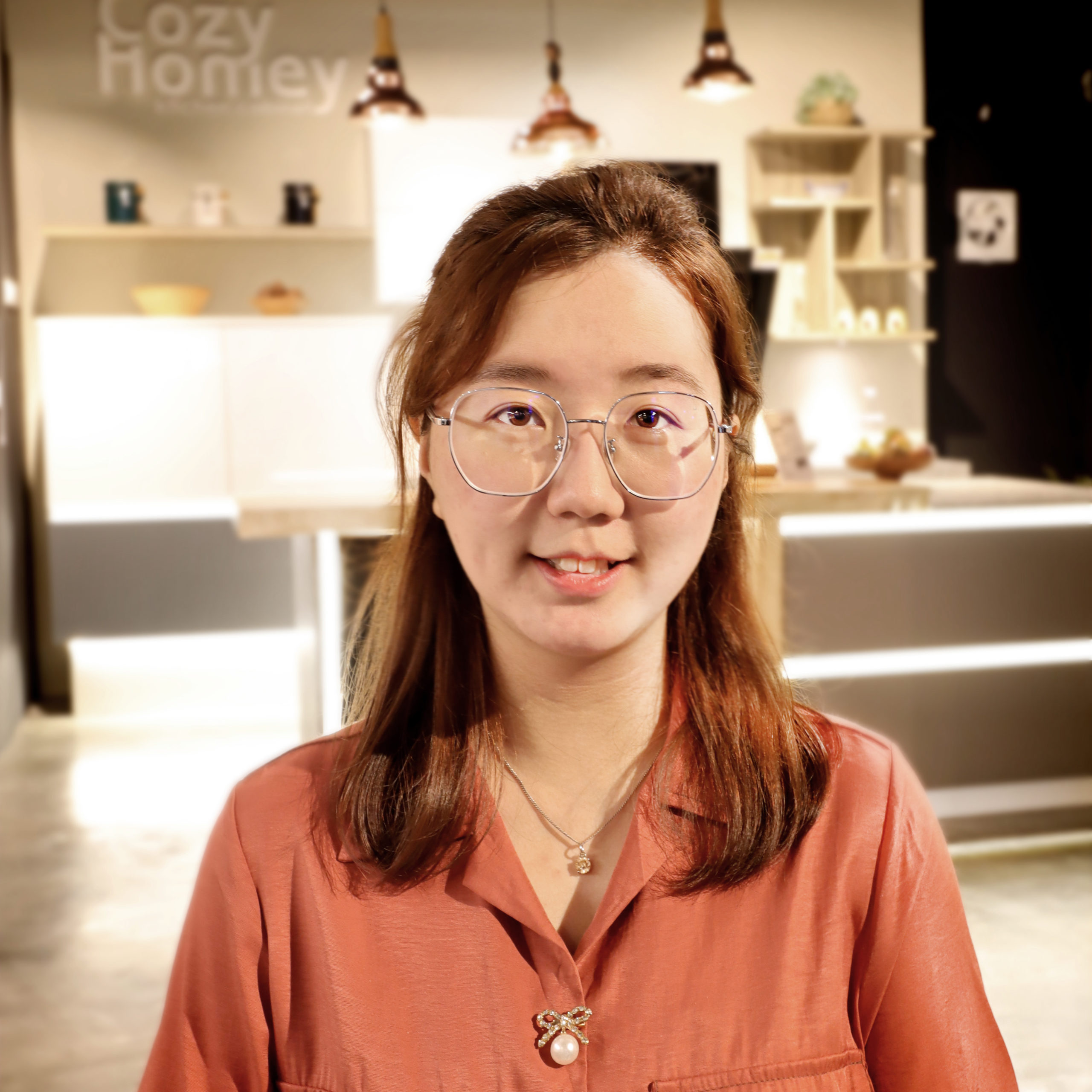 Team - Soon Onn Interior & Renovation Kuching